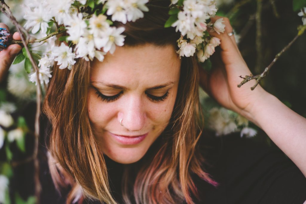 Welcome Break Portraits » Becky Ryan Photography