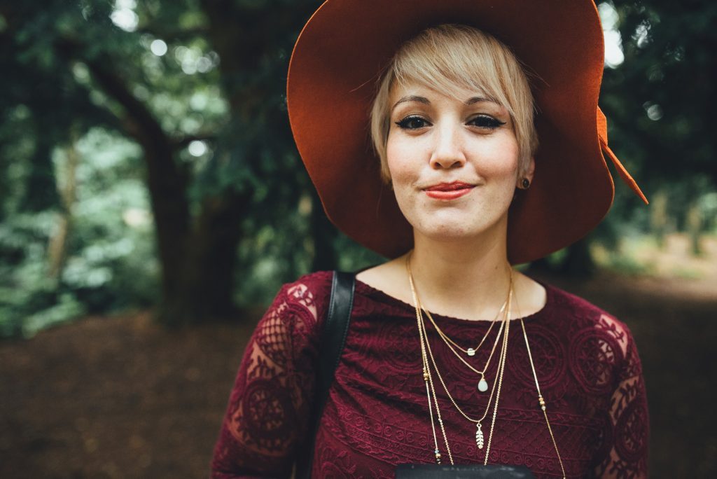 Camera Hannah » Becky Ryan Photography