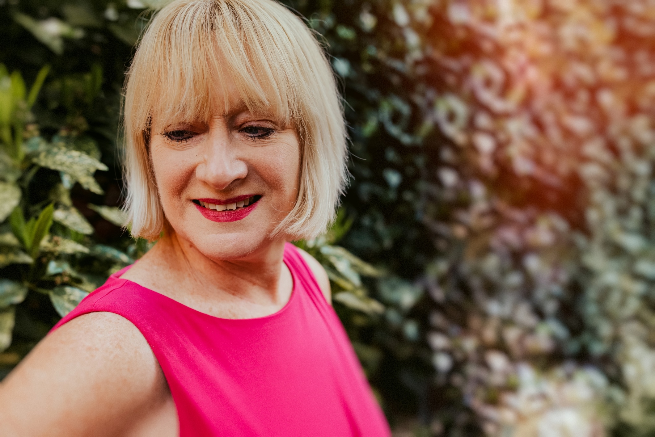 Red Dwarf Dimension Jump XIX » Becky Ryan Photography